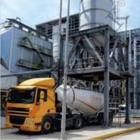 Loading Spouts | polimak