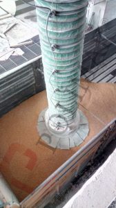 Loading Spouts | polimak