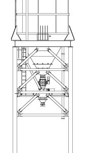 Silo Control, Silo Protection and Silo Monitoring Systems | polimak