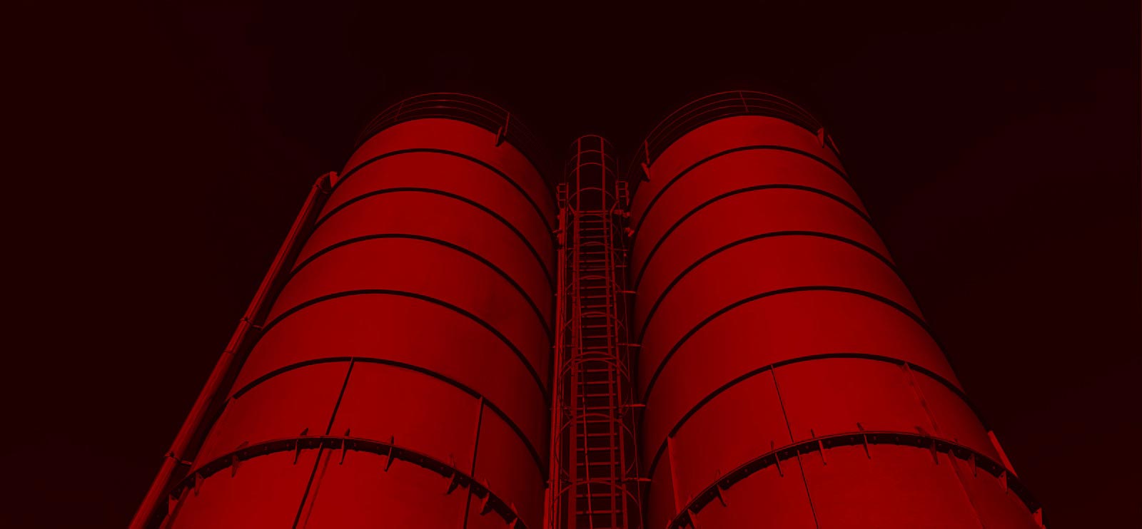 Polimak | Bulk Solids Handling Solutions